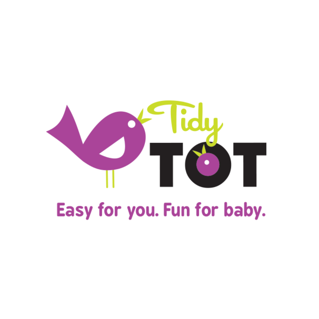 Sitemapcdatahttpsmodeinf Inetcomplateau Tidy Tot