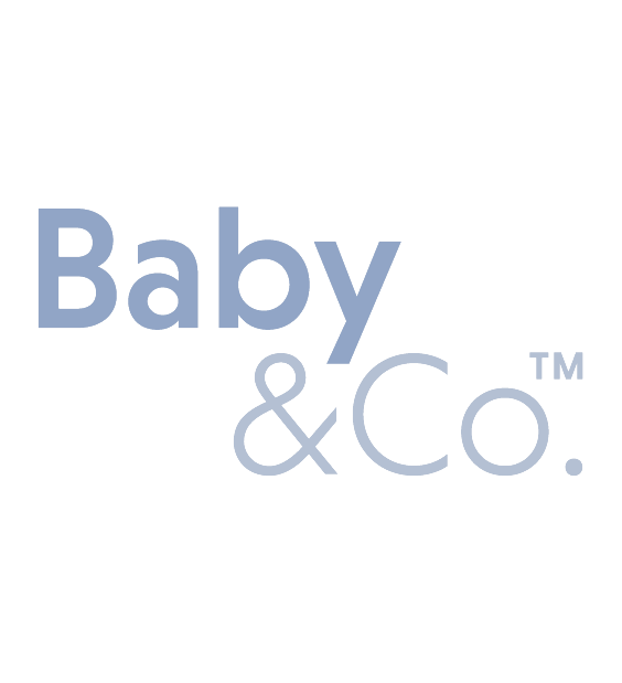 Baby & Co. – The Little Store Thailand