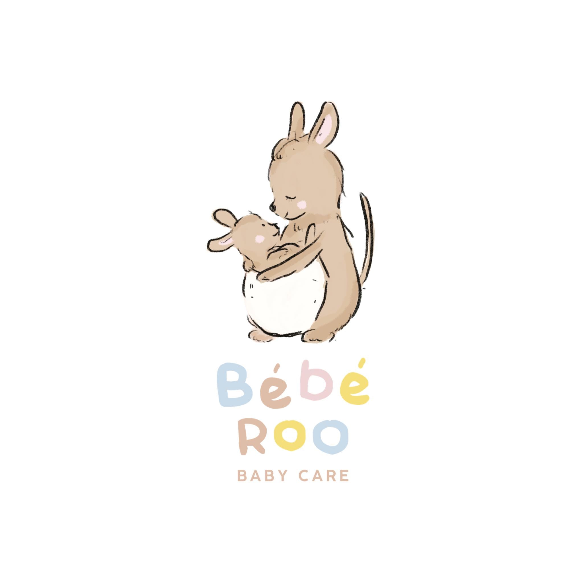 Bebe Roo – The Little Store Thailand