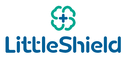 Little Shield – The Little Store Thailand
