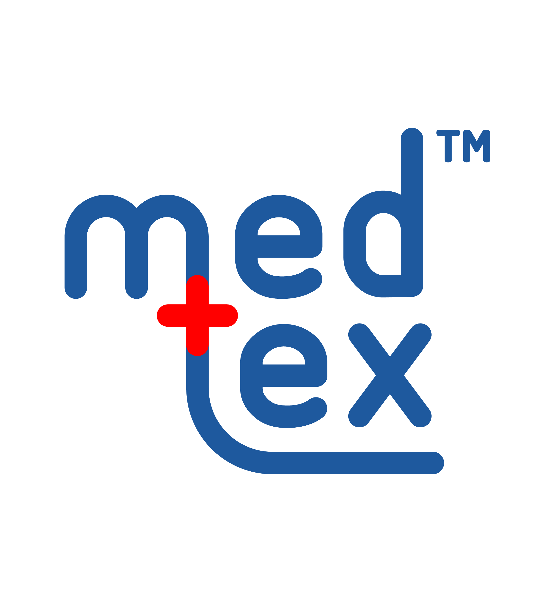 Medtex – The Little Store Thailand