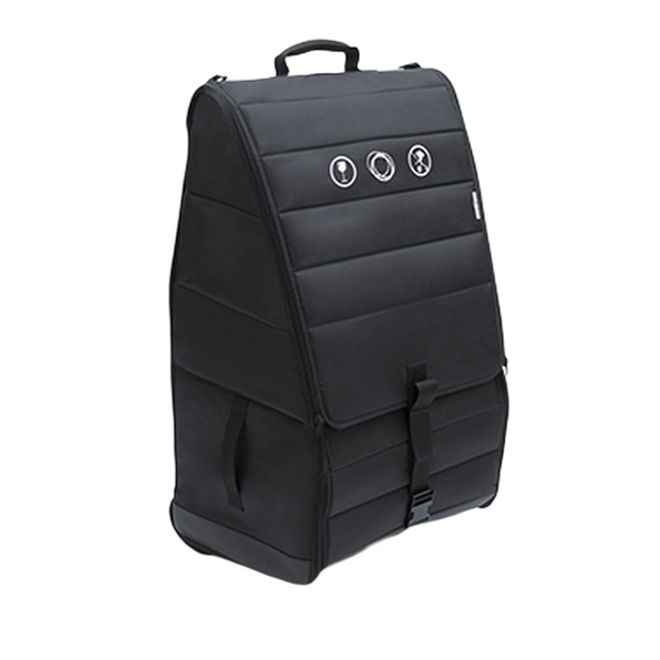 bugaboo-brand – The Little Store Thailand