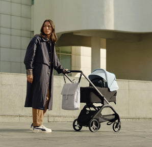 bugaboo-brand – The Little Store Thailand