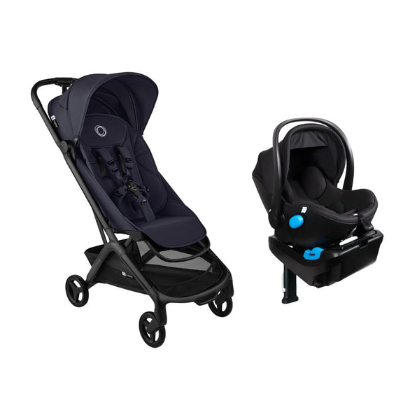 bugaboo-brand – The Little Store Thailand