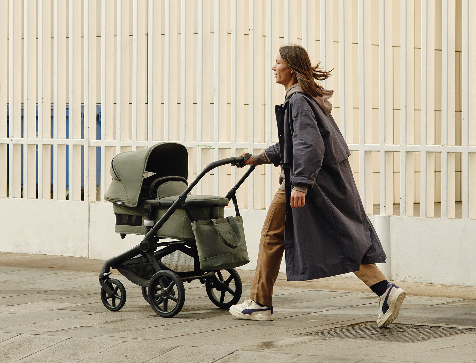 bugaboo-brand – The Little Store Thailand
