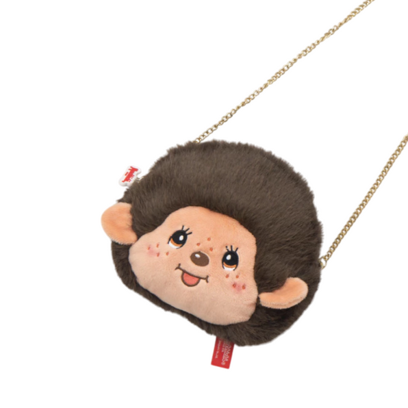 Monchhichi – The Little Store Thailand