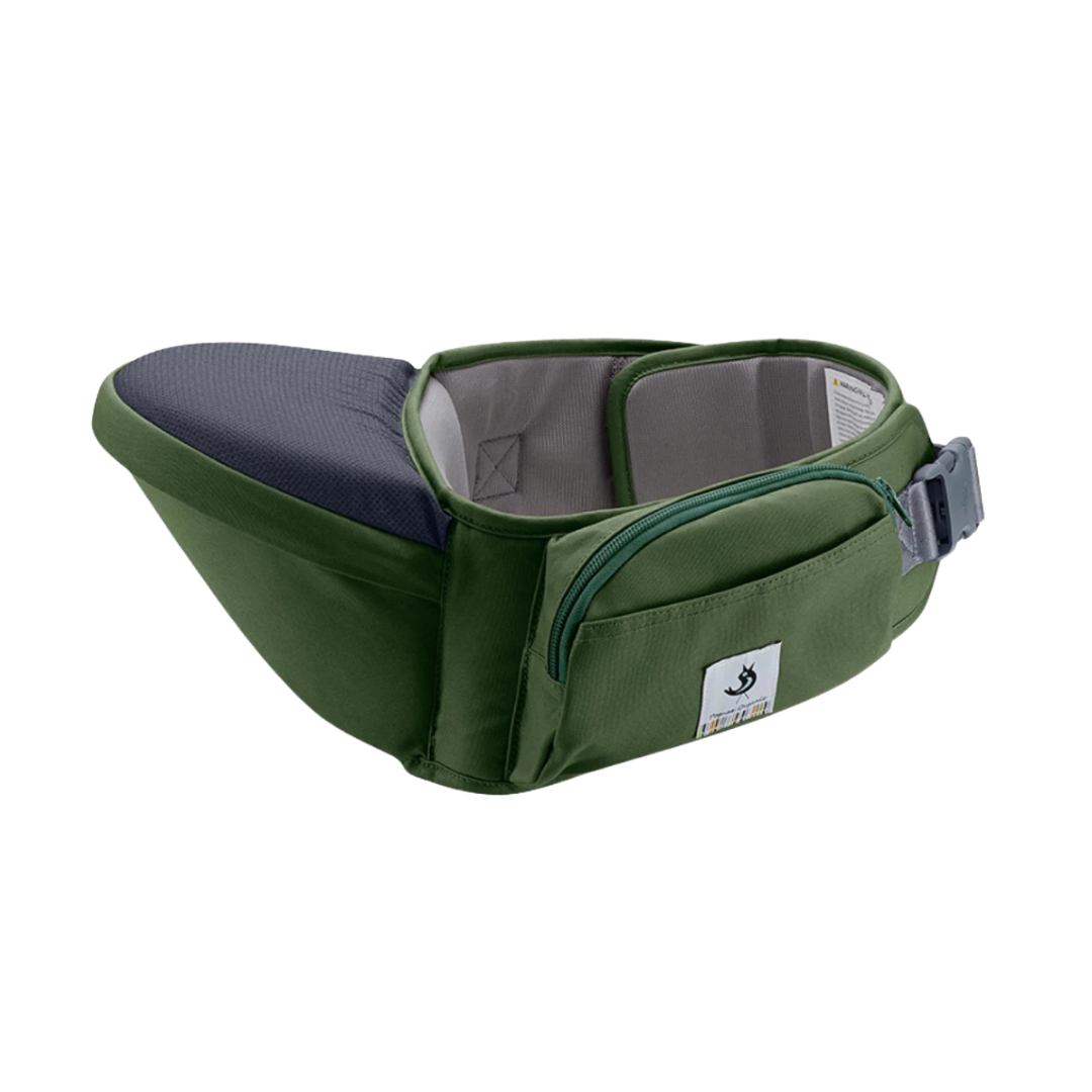 Pognae Orga Light - Hipseat Only – The Little Store Thailand