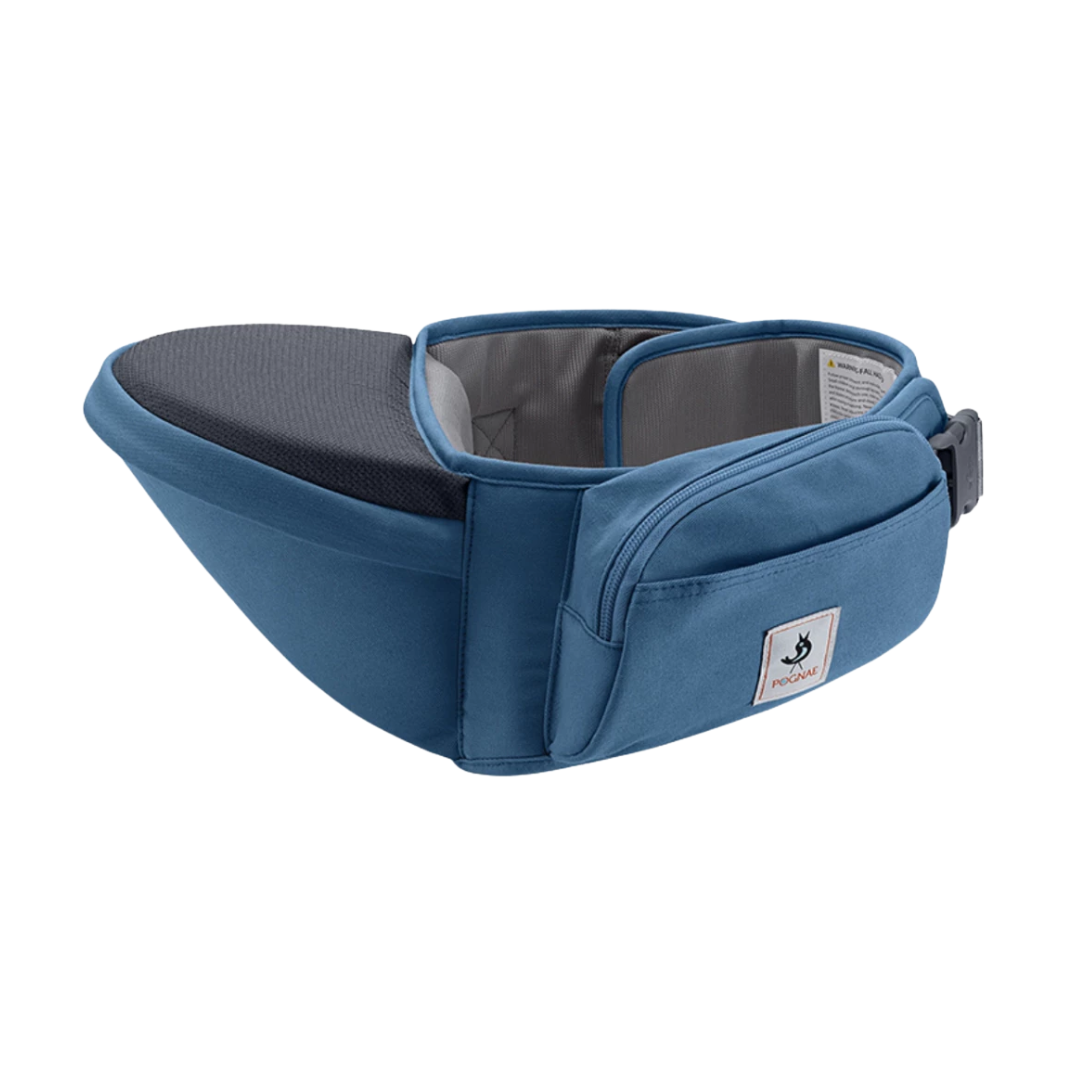 Pognae Orga Light - Hipseat Only – The Little Store Thailand