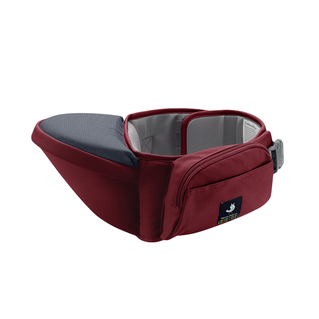 Pognae Orga Light - Hipseat Only – The Little Store Thailand