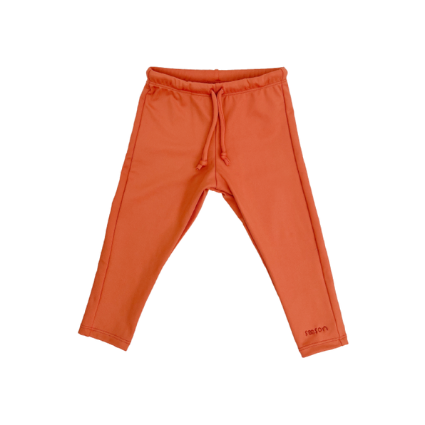 The Little Store – The Little Store Thailand