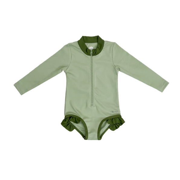 The Little Store – The Little Store Thailand