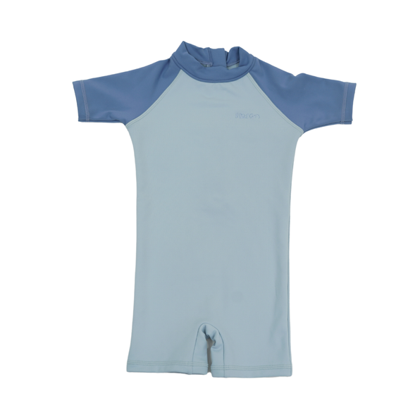 The Little Store – The Little Store Thailand