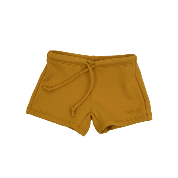 The Little Store – The Little Store Thailand