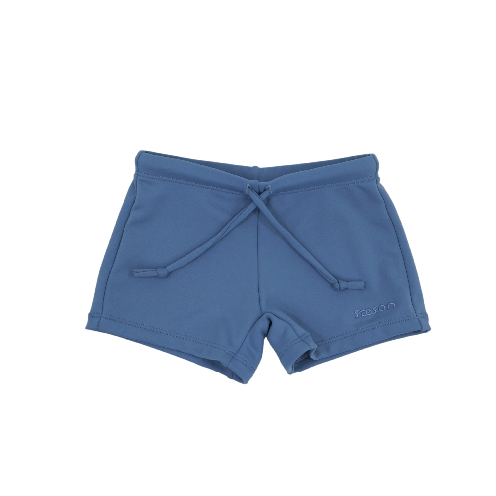 Saeson Ellwood Swim Pants – The Little Store Thailand