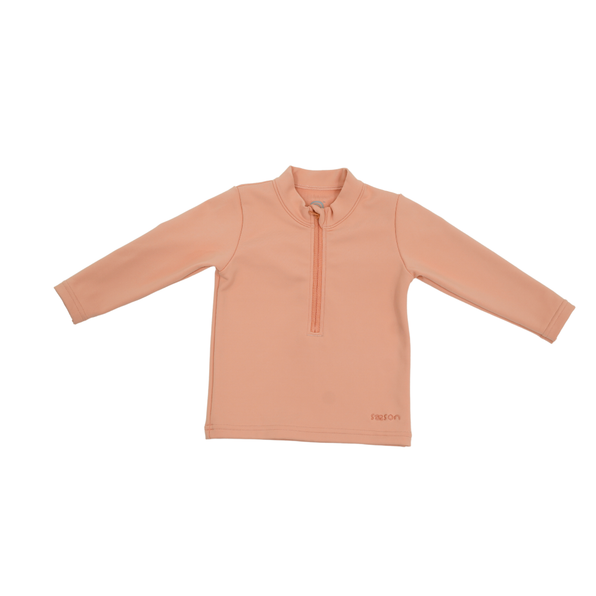 The Little Store – The Little Store Thailand