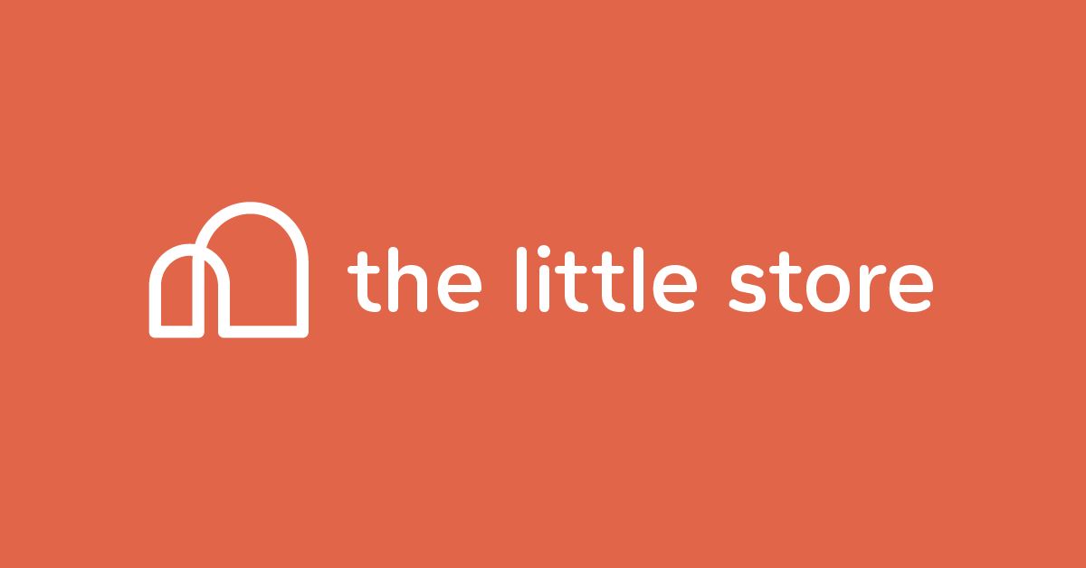 moyuum – The Little Store Thailand